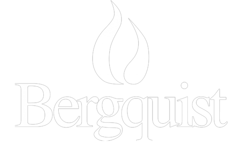 Bergquist – LP Gas Hall of Fame